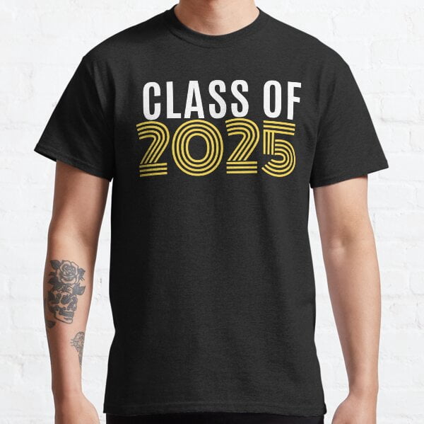 Class Of . Simple Typography Design For Class Of/ Graduation Design ...