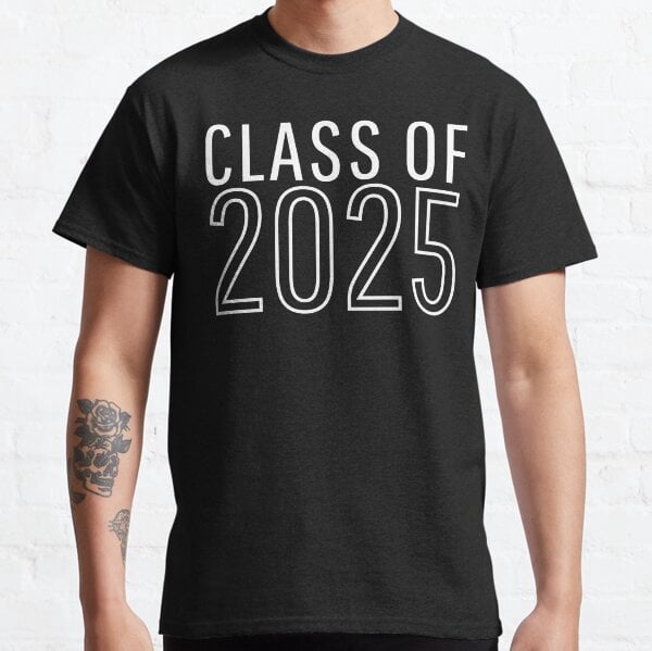Class Of . Simple Typography Design For Class Of/ Graduation Design ...