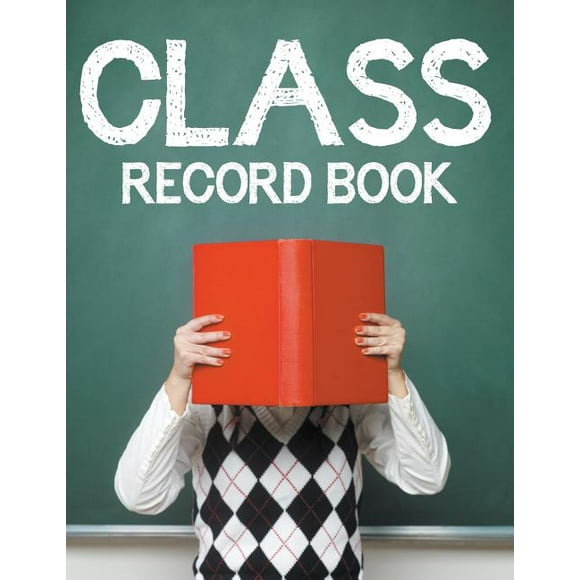 Best Sellers In Class Records Lesson Books