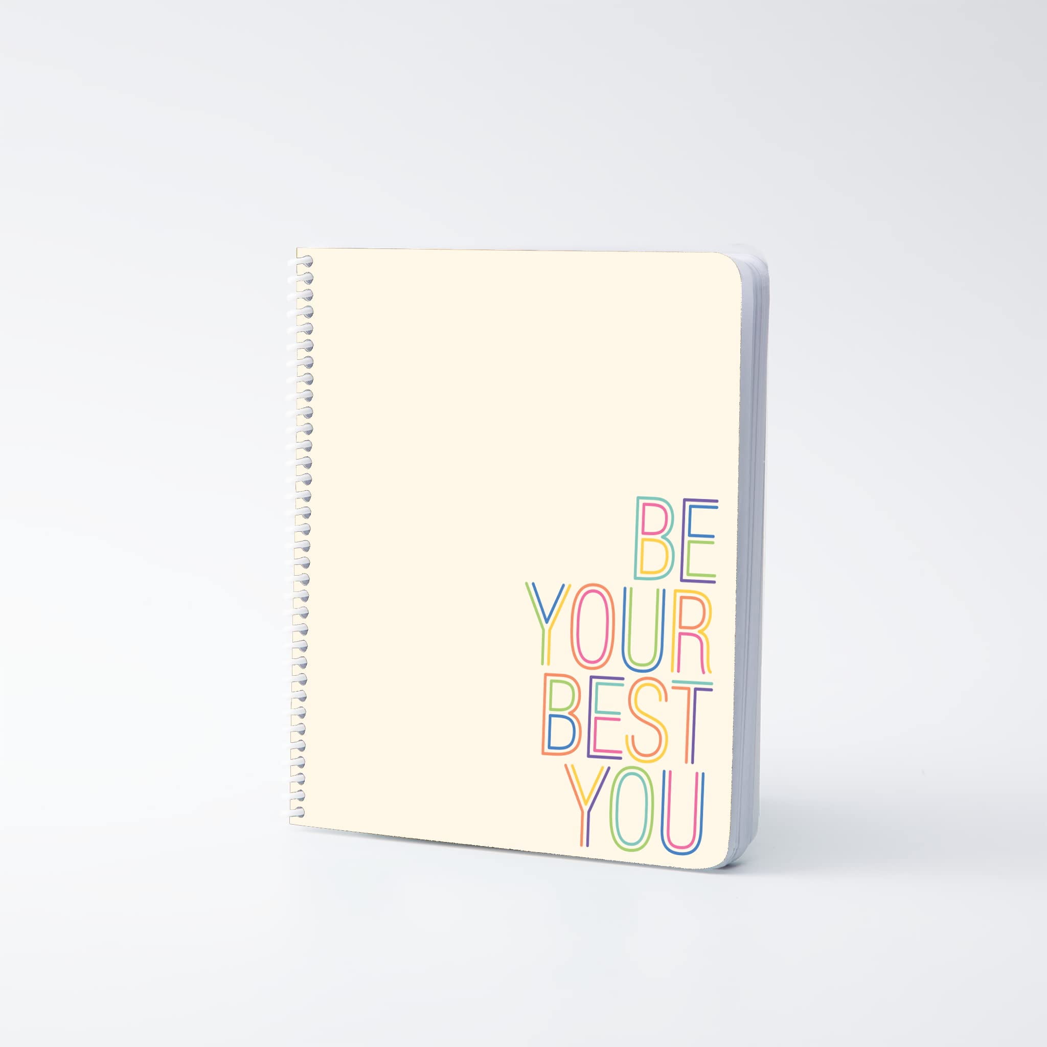 Class Tracker Ultimate College Planner - Undated Daily, Monthly, and ...