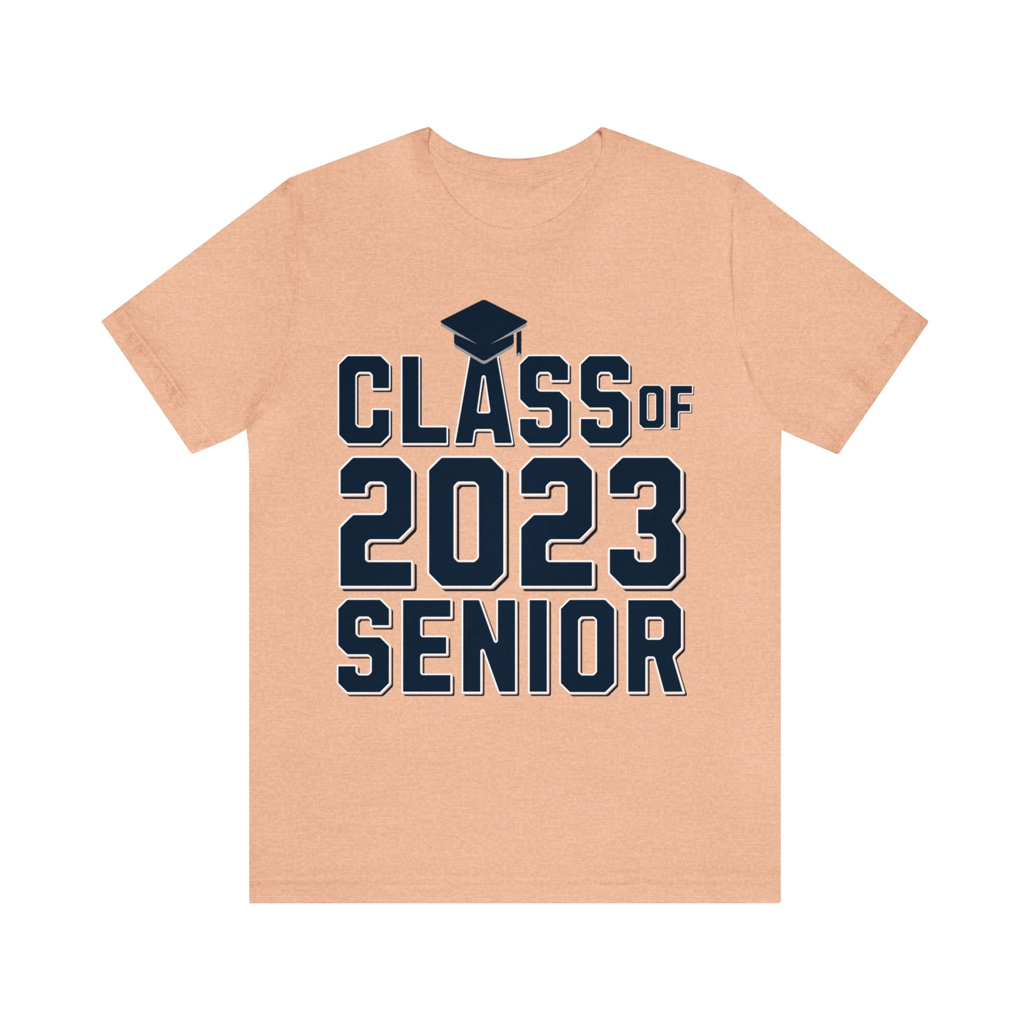 Class of 2023 Senior, senior 2023, graduation 2023, 2023 Senior, 2023 ...