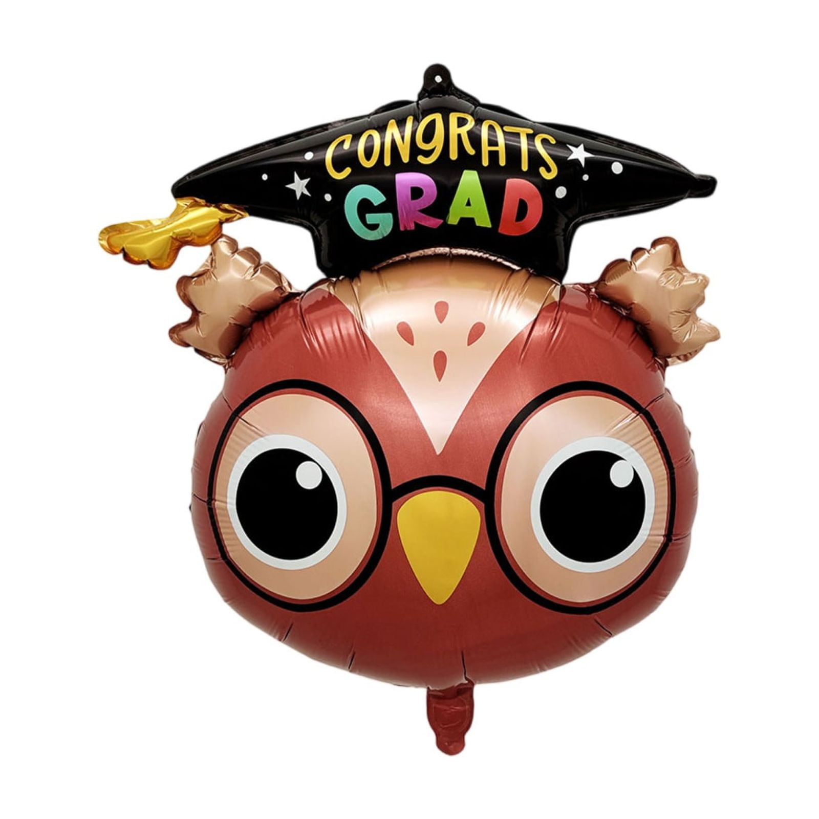 Class of 2025 Decorations, 3 Inch Graduation Decorations Graduation ...