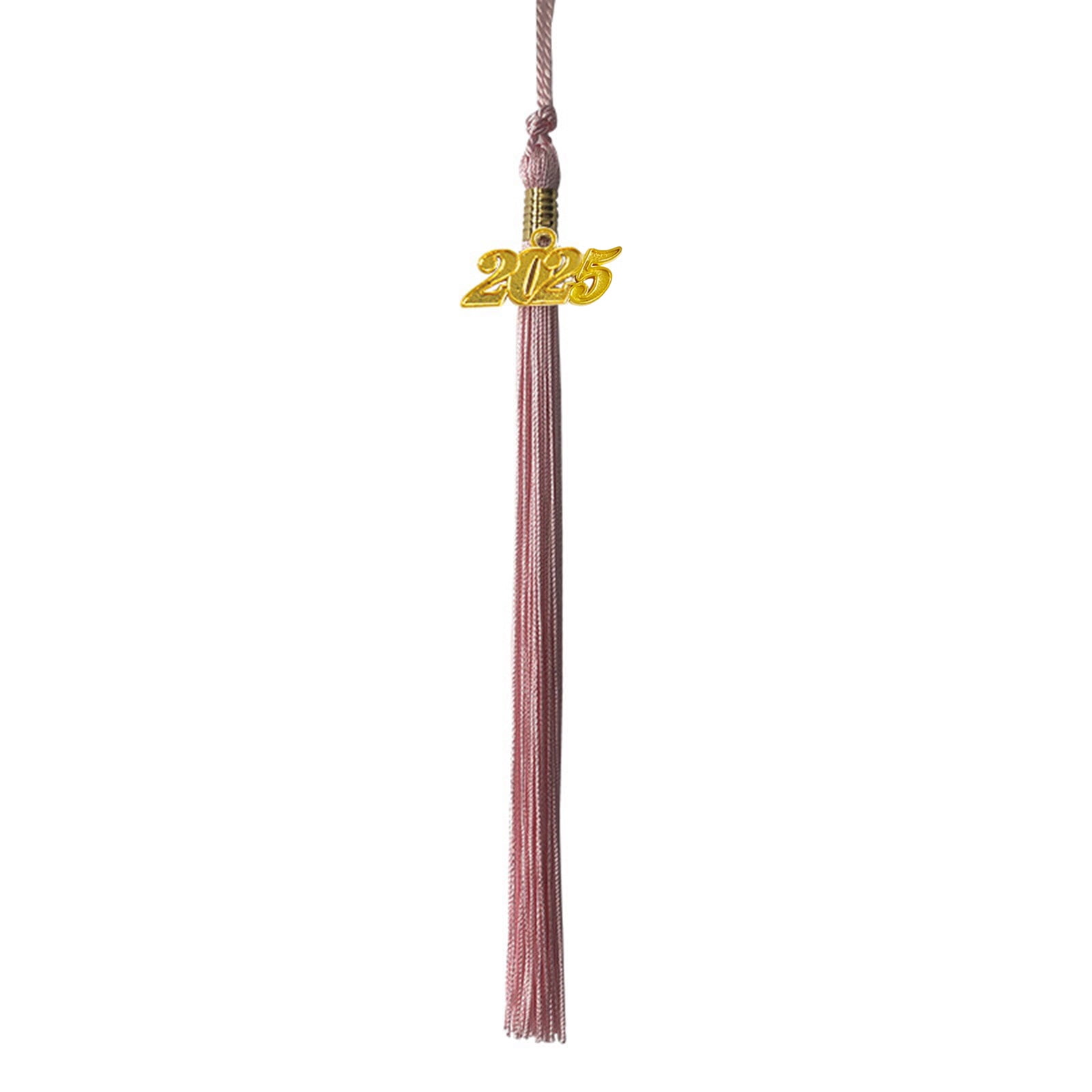 Class of 2025 Graduation Hat Tassels Graduation Decoration Tassels For ...