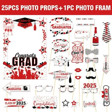 12Pcs Cars Themed Glasses, Party Supplies Photo Booth Prop Cartoon ...