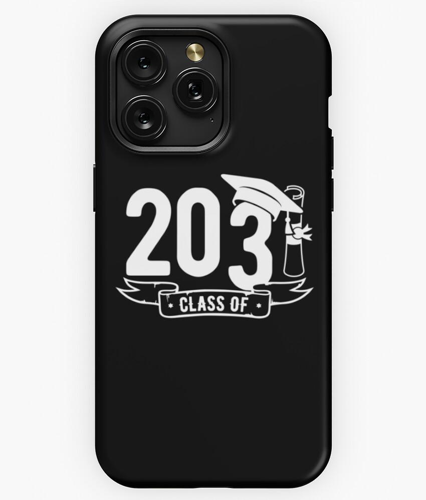 Class of 2031 Grow With Me First Day G4442 Phone Case for iPhone17 16 ...