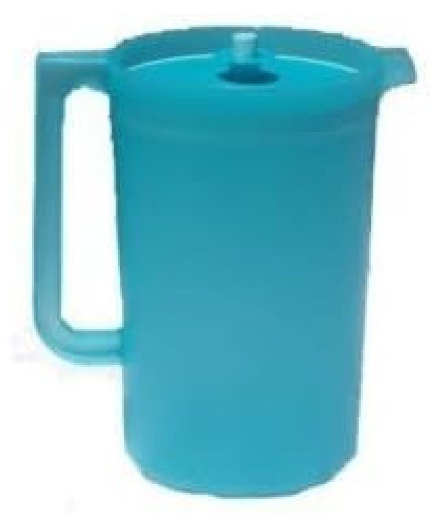 Classic 1 Gallon Size Pitcher with Push Button Seal - Walmart.com