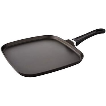 SUPER X Better Chef 11-inch Griddle - Walmart.com