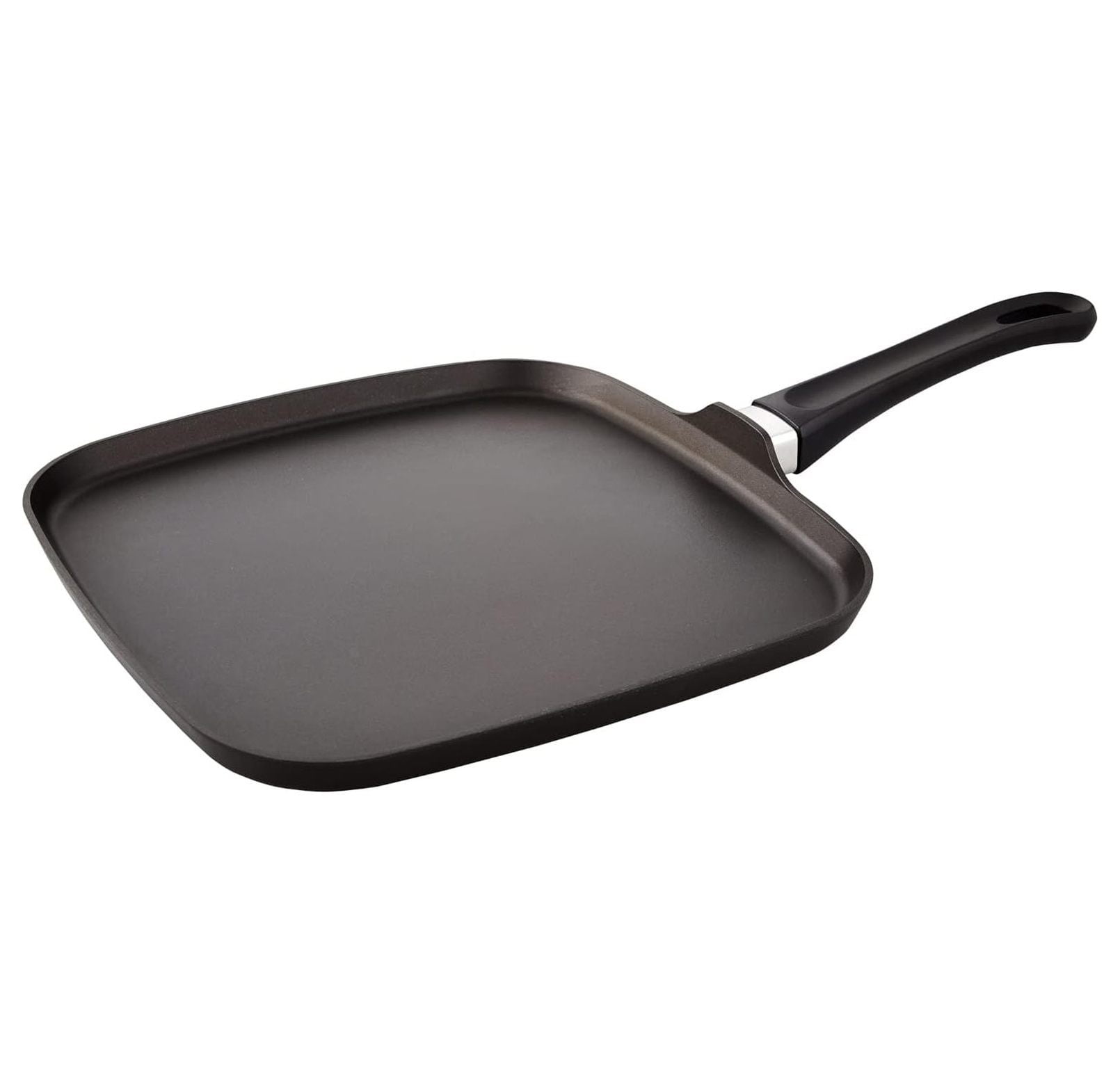 Classic 11 Inch Square Griddle - Walmart.com