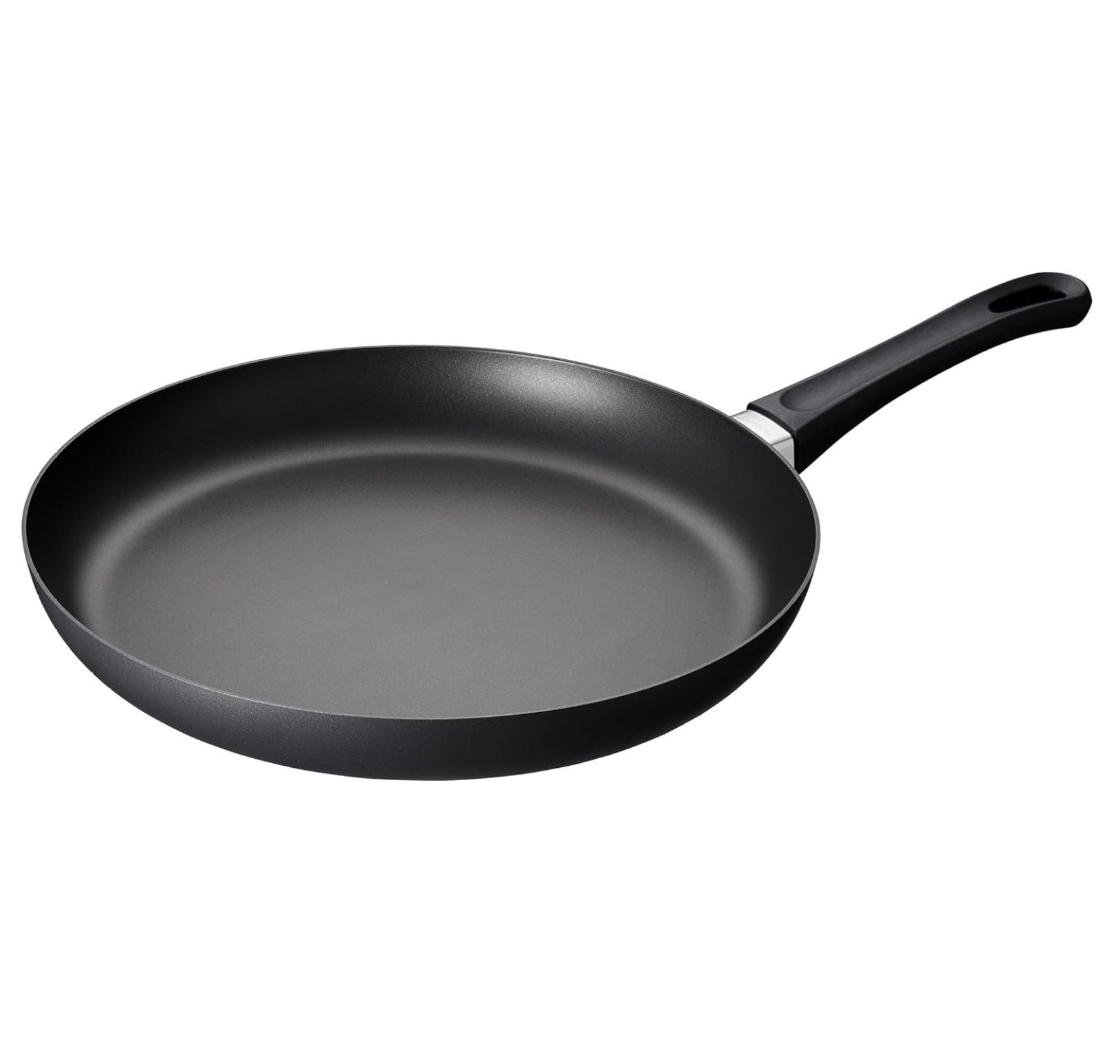 Classic 12-1/2-Inch Fry Pan - Walmart.com
