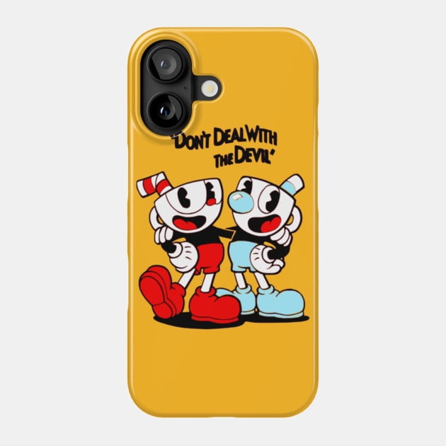 Classic 1930s Cartoon Style Run-and-Gun Video Game Characters for ...