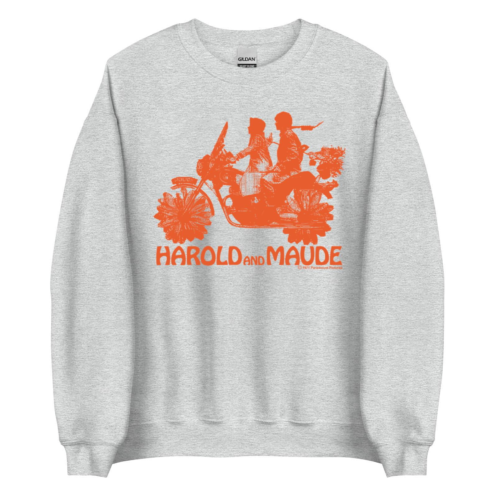 Classic 1971 Black Comedy Movie T-Shirt, Retro Film Shirt, Sing Out ...