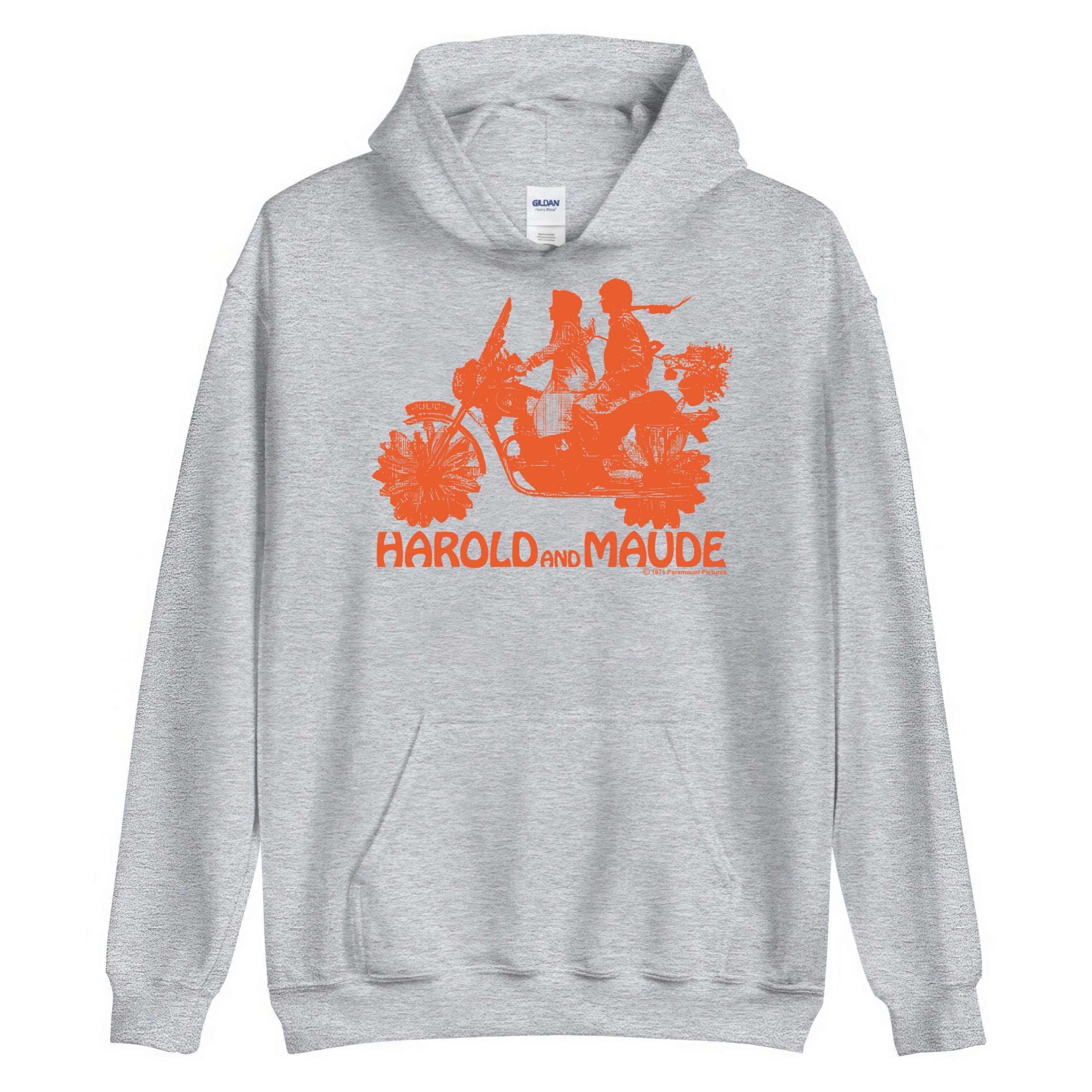 Classic 1971 Black Comedy Movie T-Shirt, Retro Film Shirt, Sing Out ...