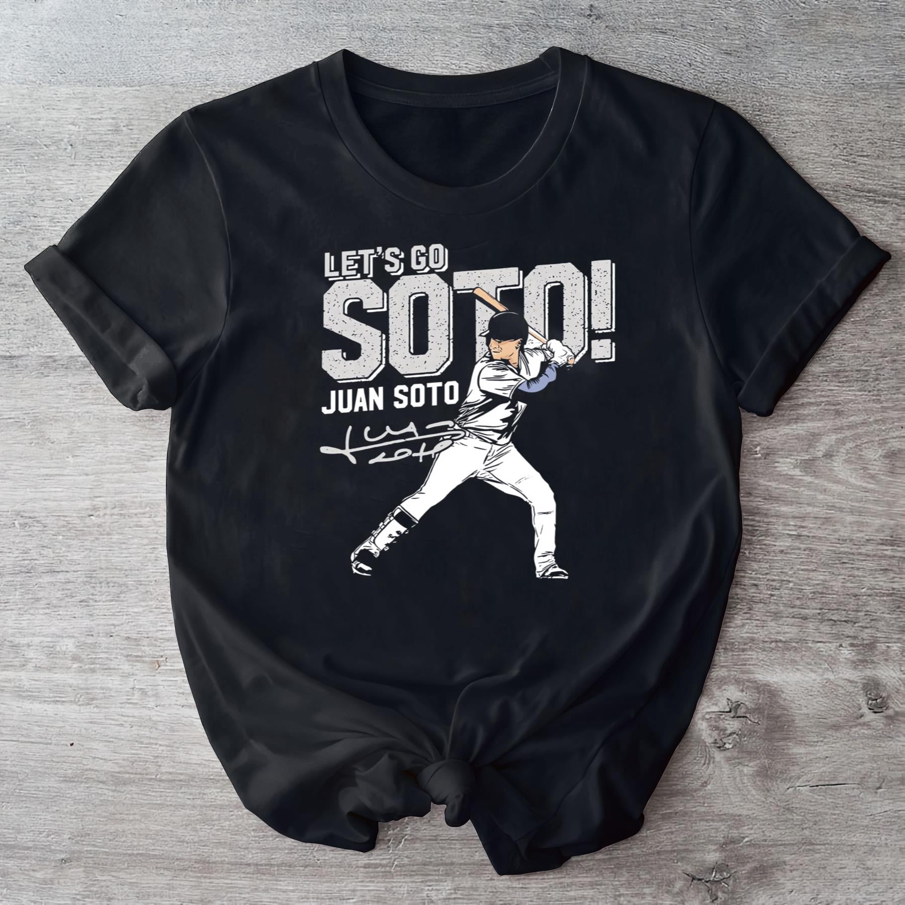 Classic 1971 Graphic Shirt, New York Baseball Theme Tee, Vintage Sport ...