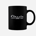 Classic 1991 Coffee Mug - Walmart.com