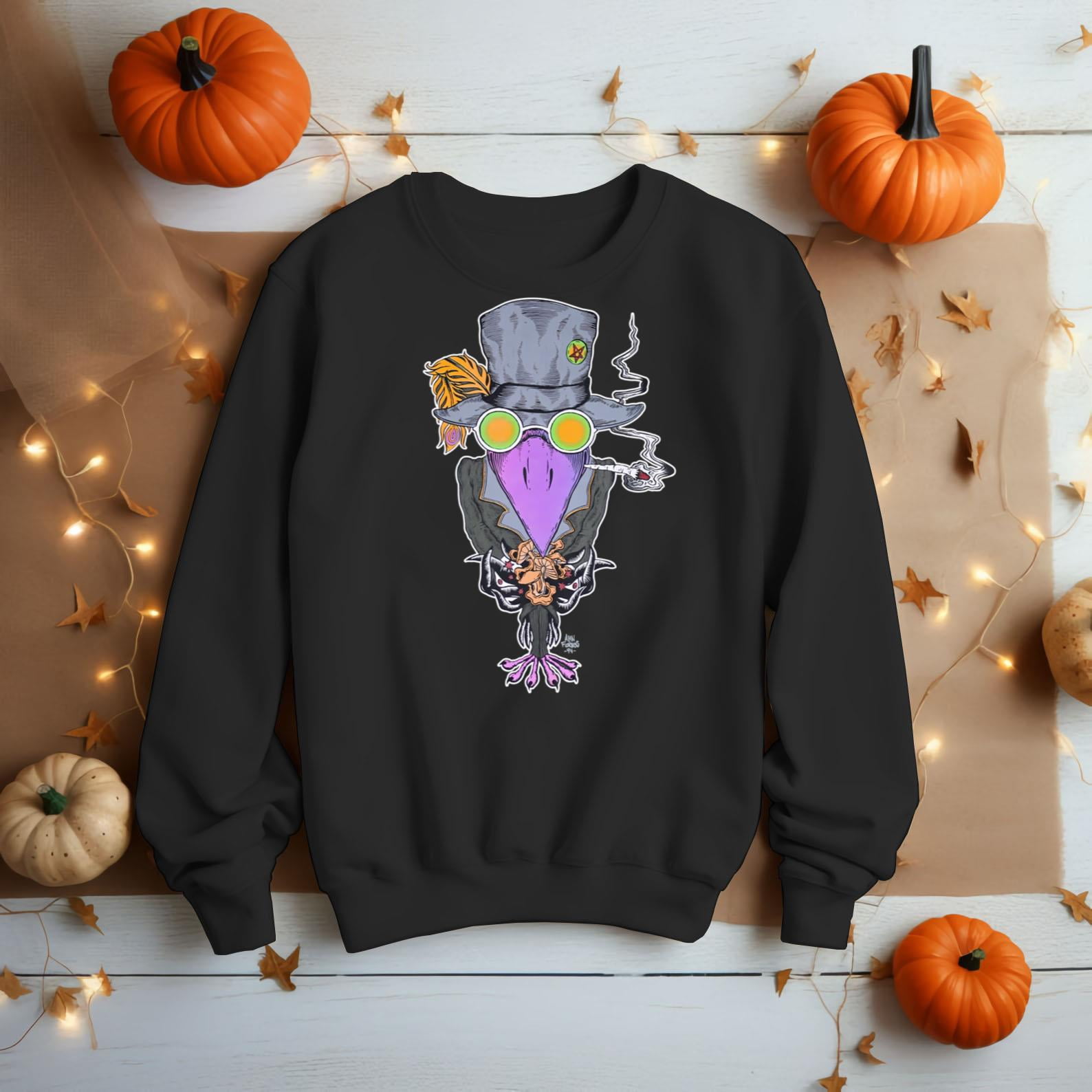 Classic 1994 Rock Album Shirt in Black for Music Lovers-TH9437 ...