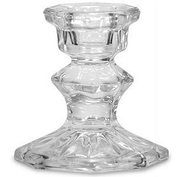 Taper Candle Holders in Candles & Home Fragrance - Walmart.com