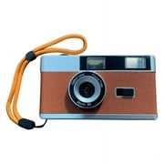 ROZYARD High-Quality Business Security: Cameras & Navigation Systems ...