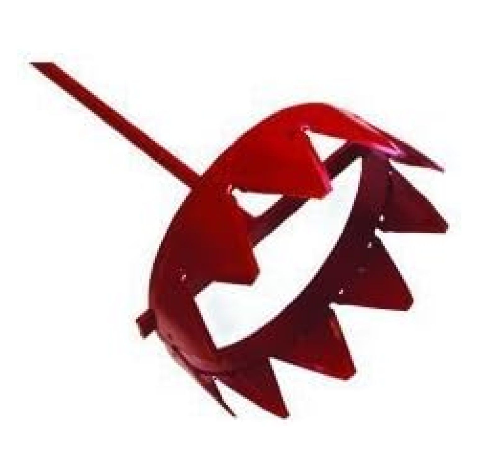 Classic 7" Sprinkler Head Trimmer - Walmart.com