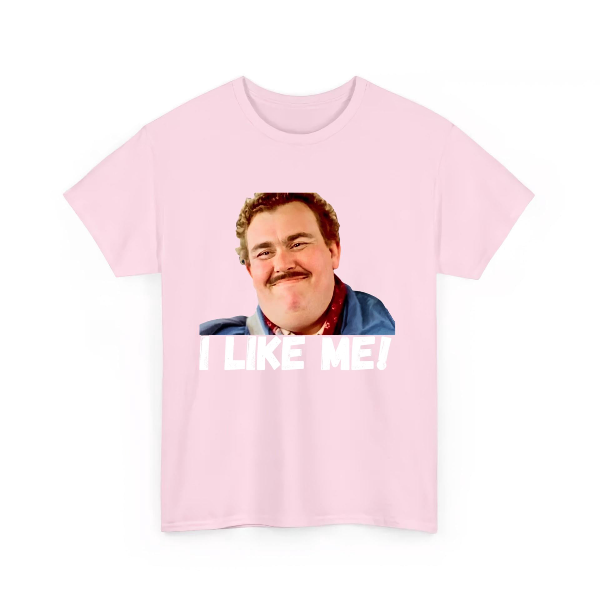Classic 80s Comedy Movie Quote Shirt, Funny Film Fan Tee, Size S - 3XL ...
