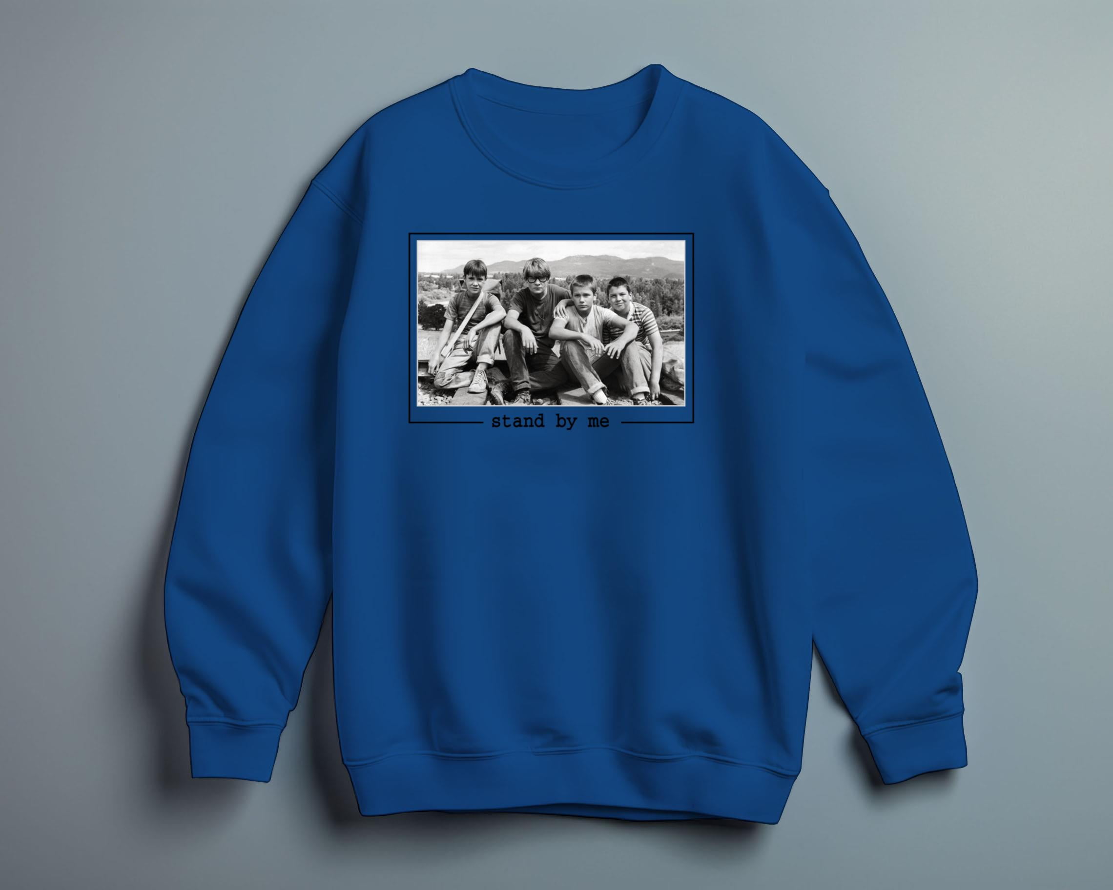 Classic 80s Coming-of-Age Movie-Inspired Shirt, Vintage Music Tee ...