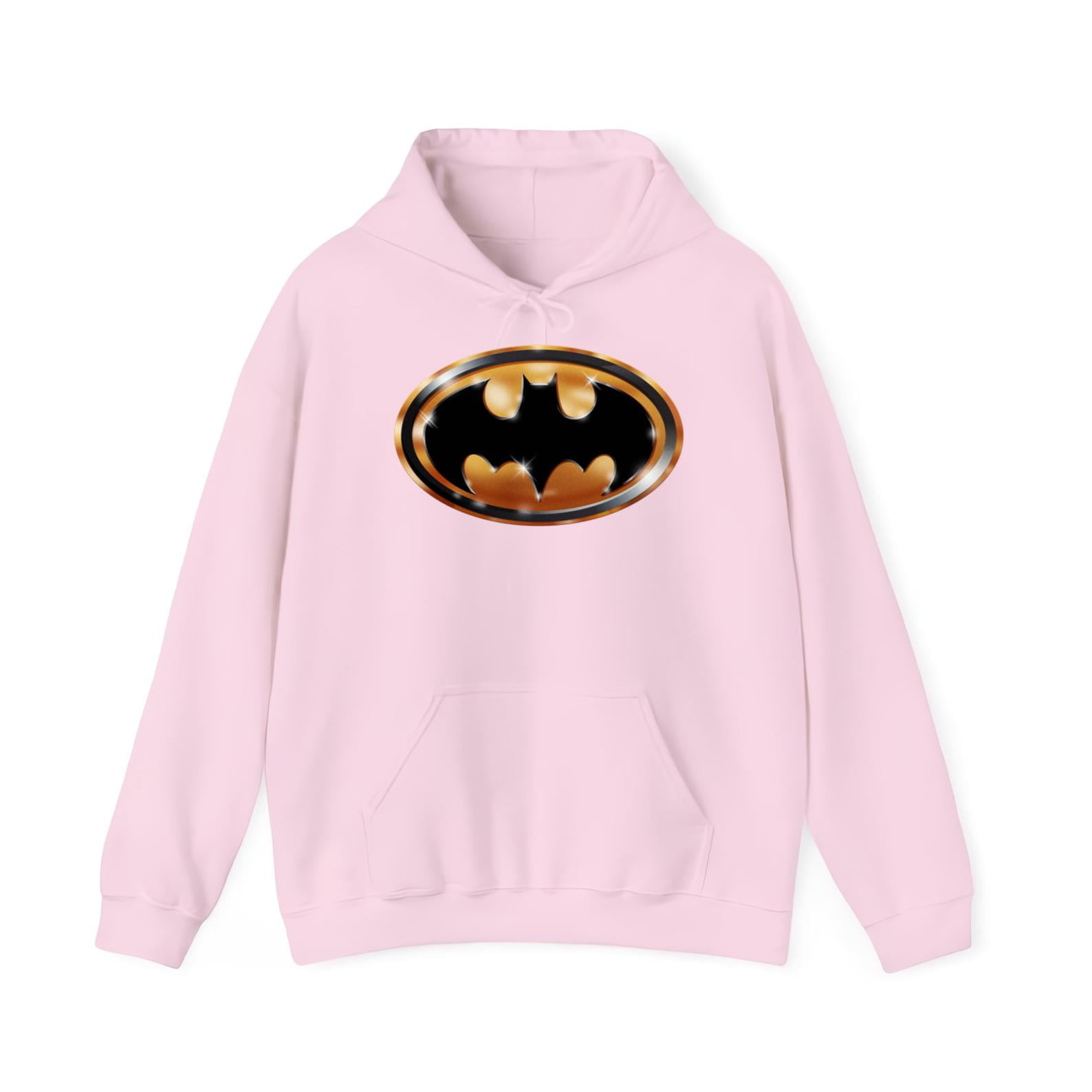 Classic 80s Movie Enthusiast Shirt Perfect for Film Lovers-TH9124 ...