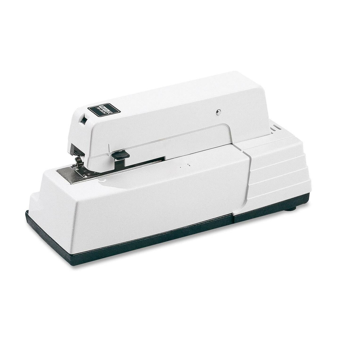 Classic 90EC Electric Stapler - Walmart.com