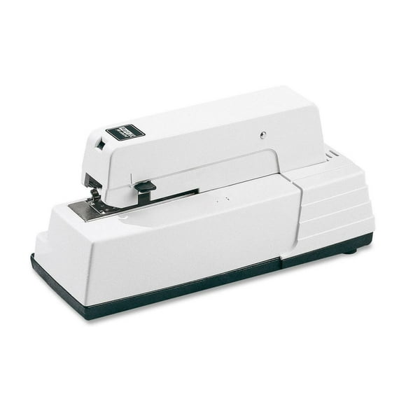 Electric & Battery Operated Staplers in Staplers & Hole Punches ...