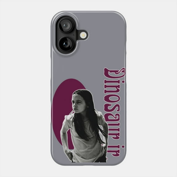 Classic 90s Alternative Rock & Indie Music Band Logo Case for iPhone 11 ...