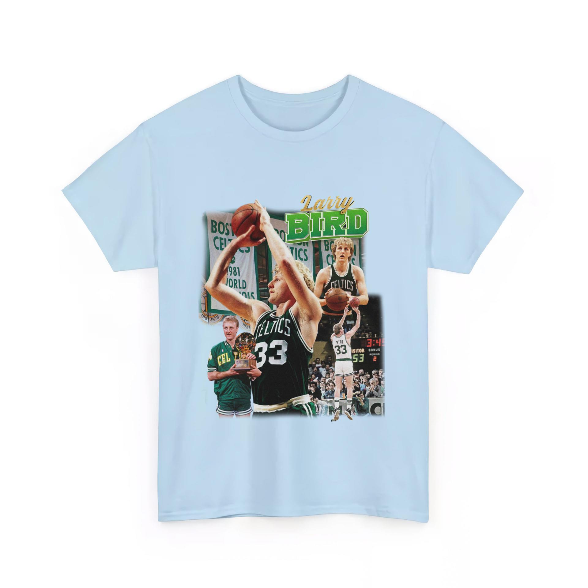 Classic 90s Basketball Graphic Shirt, Unisex Vintage Style, Retro Gift ...