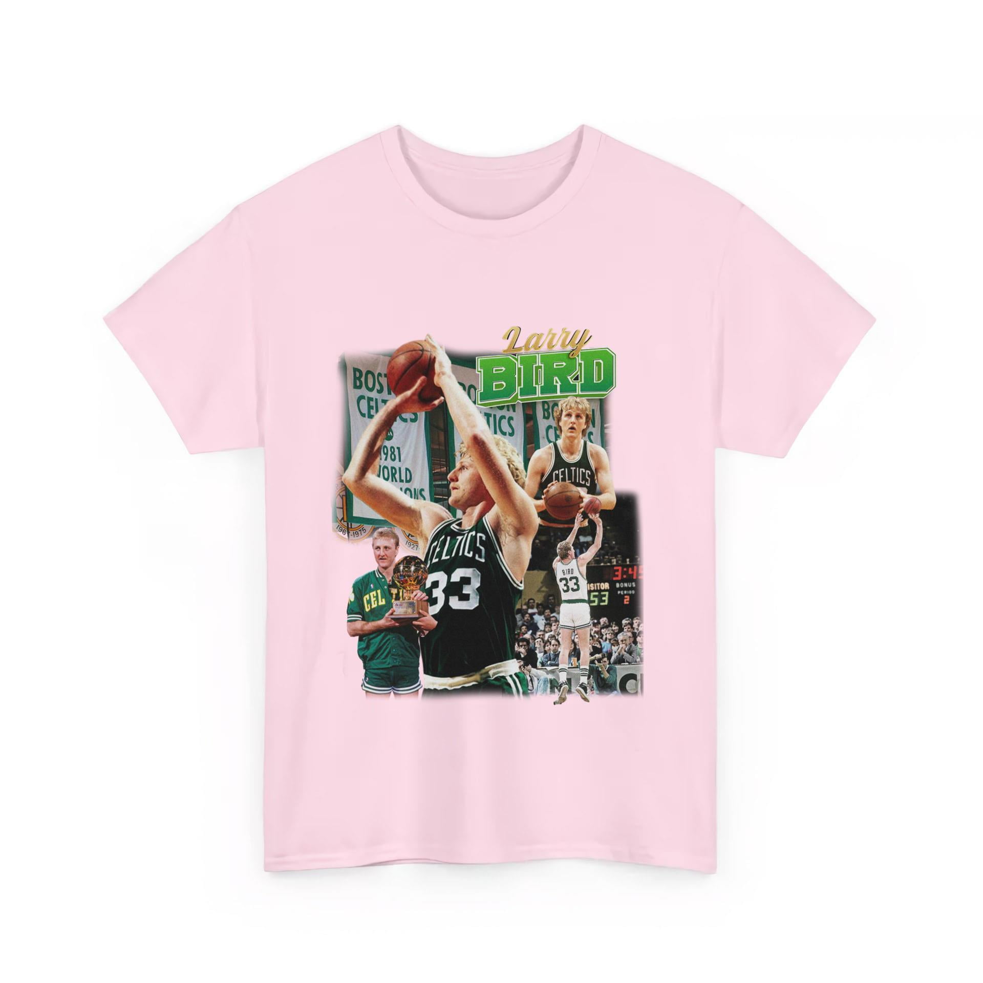 Classic 90s Basketball Graphic Shirt, Unisex Vintage Style, Retro Gift ...