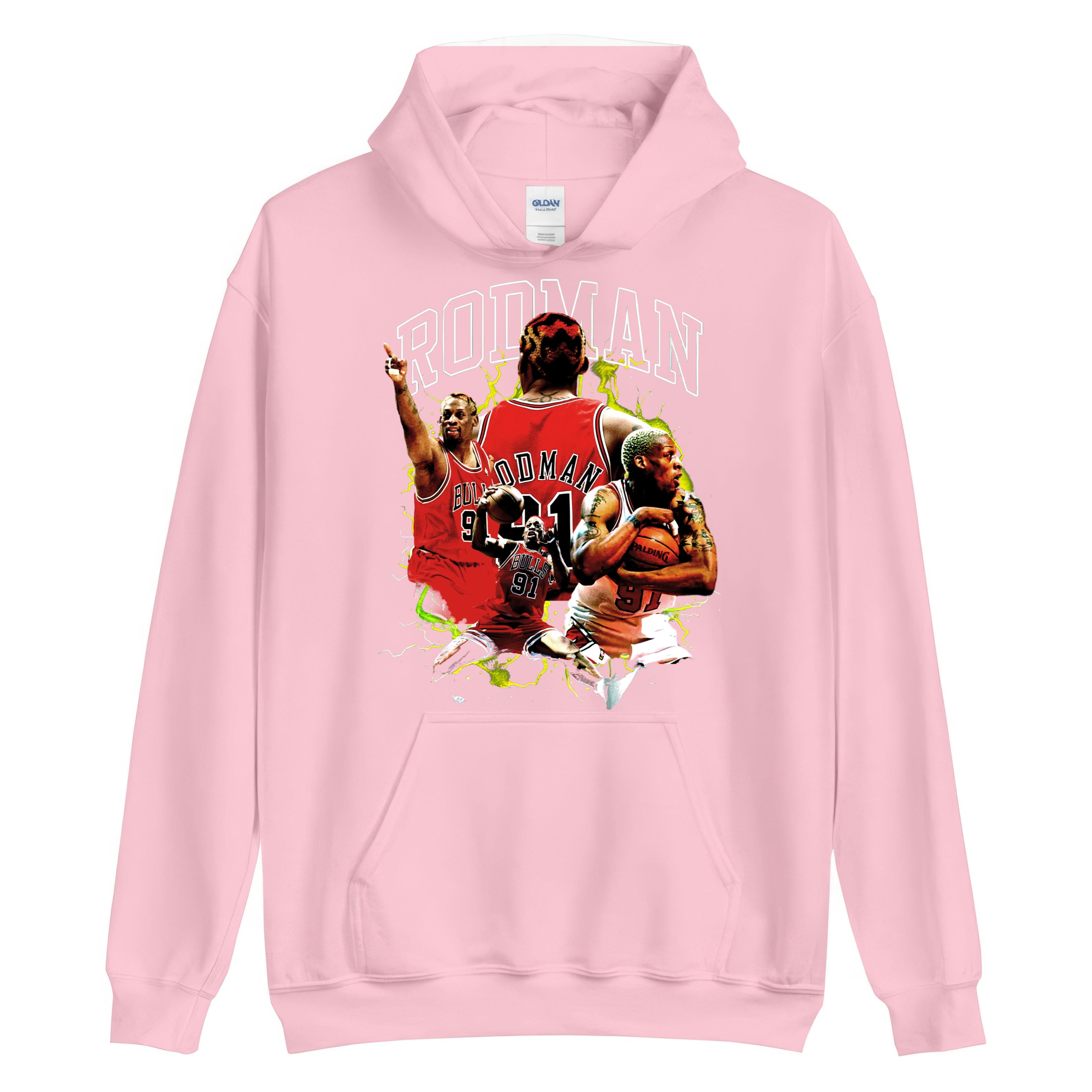 Classic 90s Basketball Legend Shirt – Retro Graphic Tee Inspired by ...