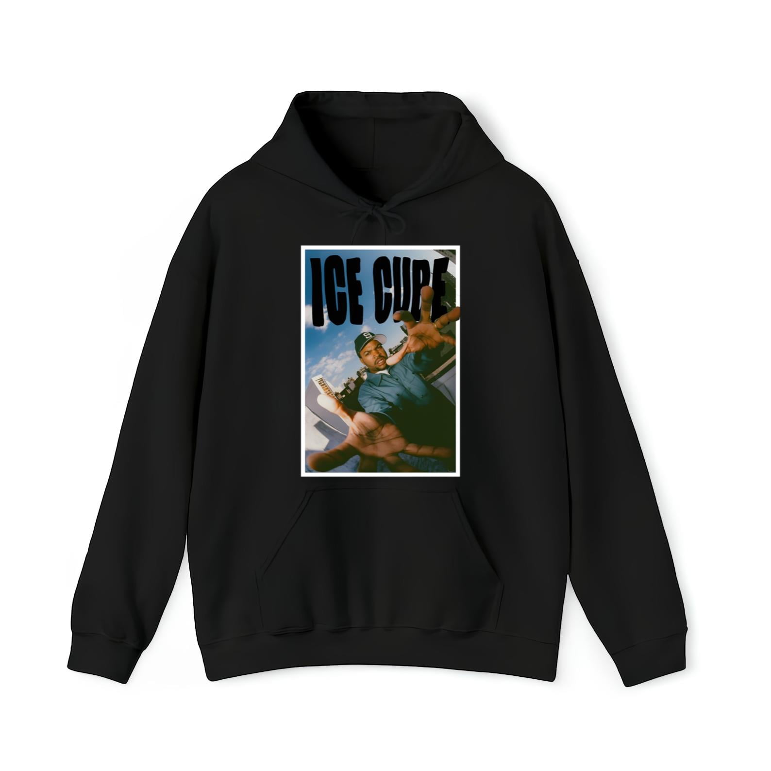 Classic 90s Design Unisex Retro T-shirt Iconic Rapper Fan Merch ...