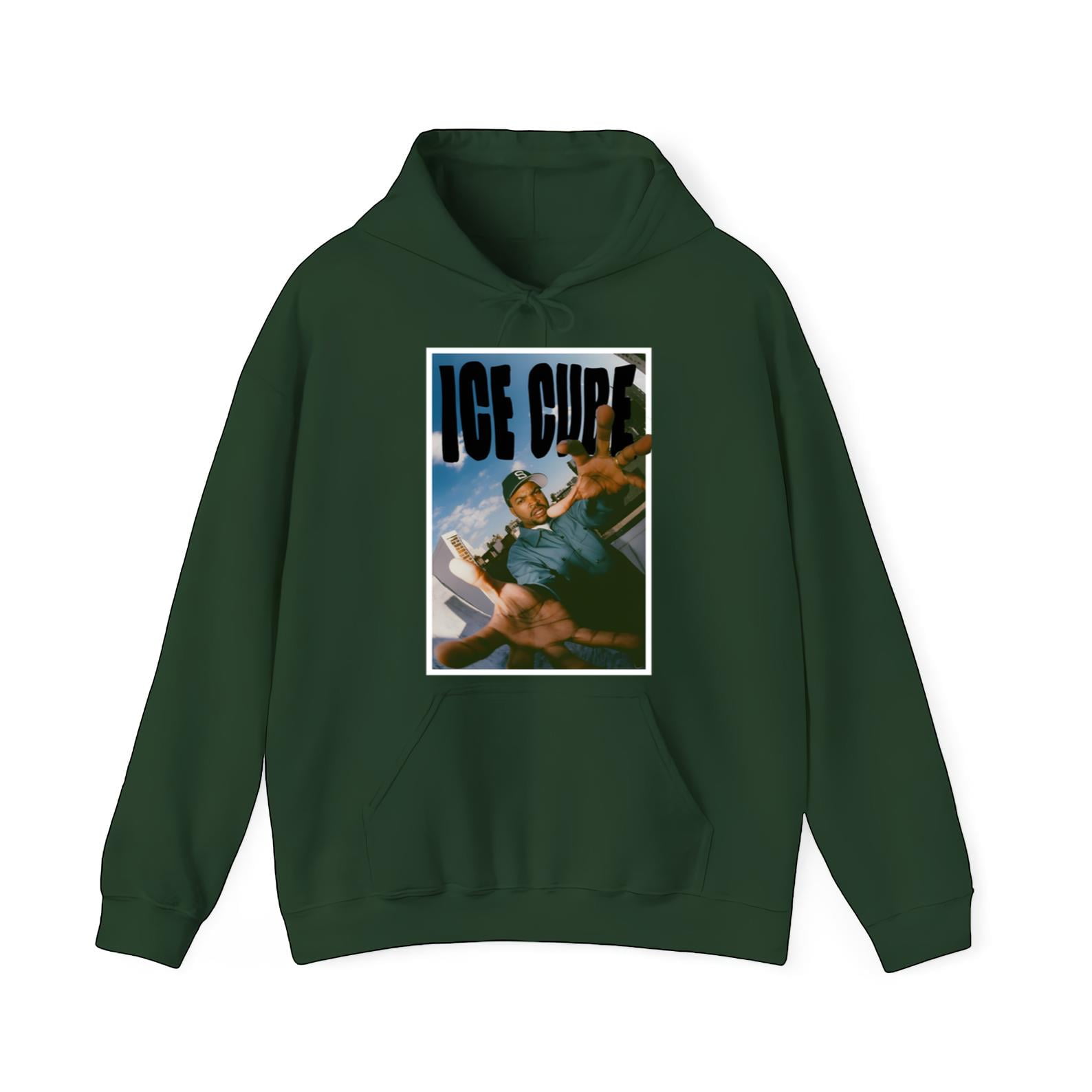 Classic 90s Design Unisex Retro T-shirt Iconic Rapper Fan Merch ...