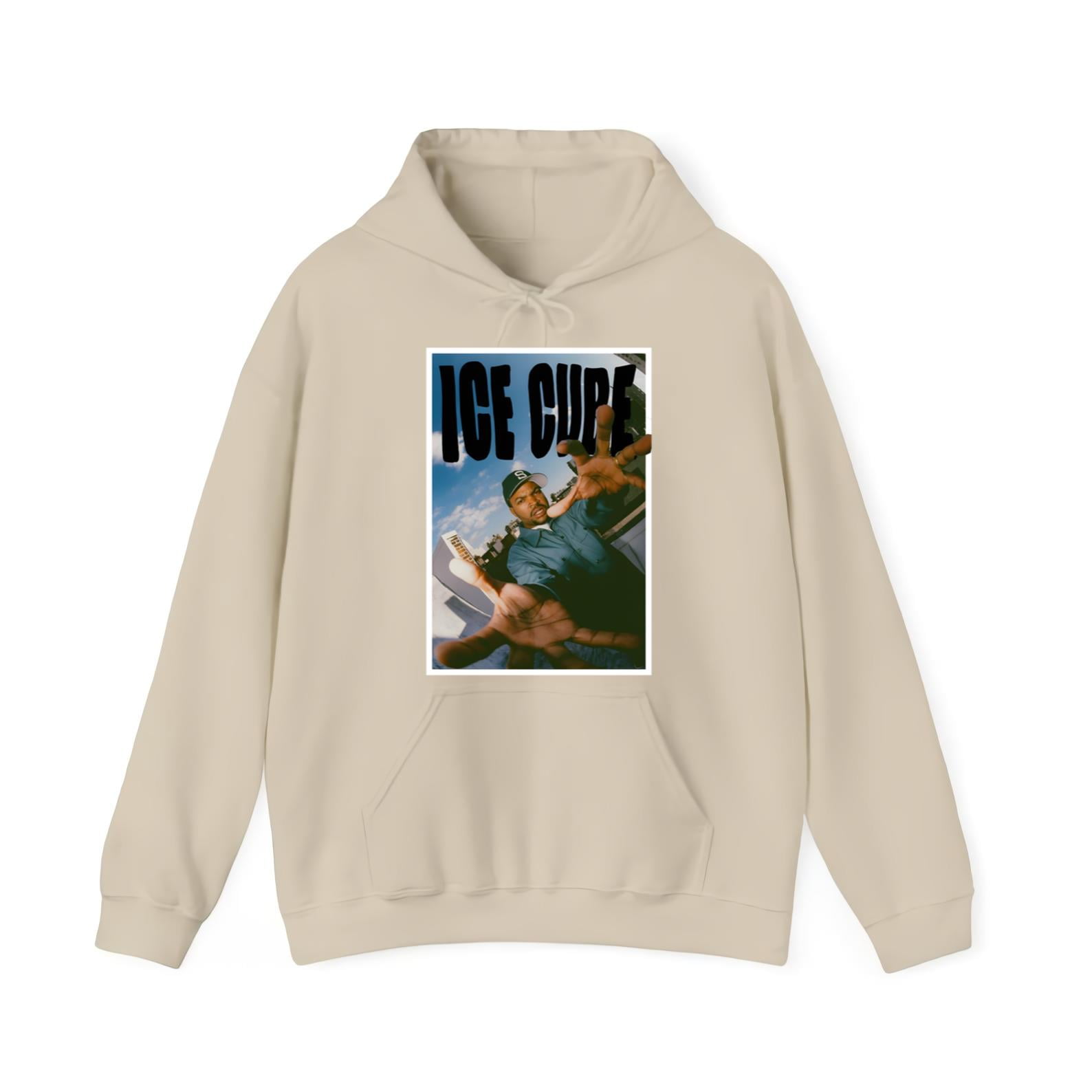 Classic 90s Design Unisex Retro T-shirt Iconic Rapper Fan Merch ...