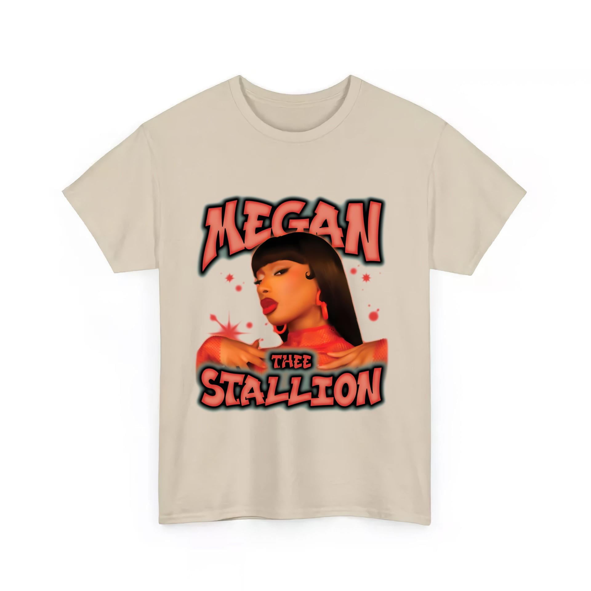 Classic 90s Hip Hop Style Shirt, Vintage Oversized Graphic Tee for Him ...