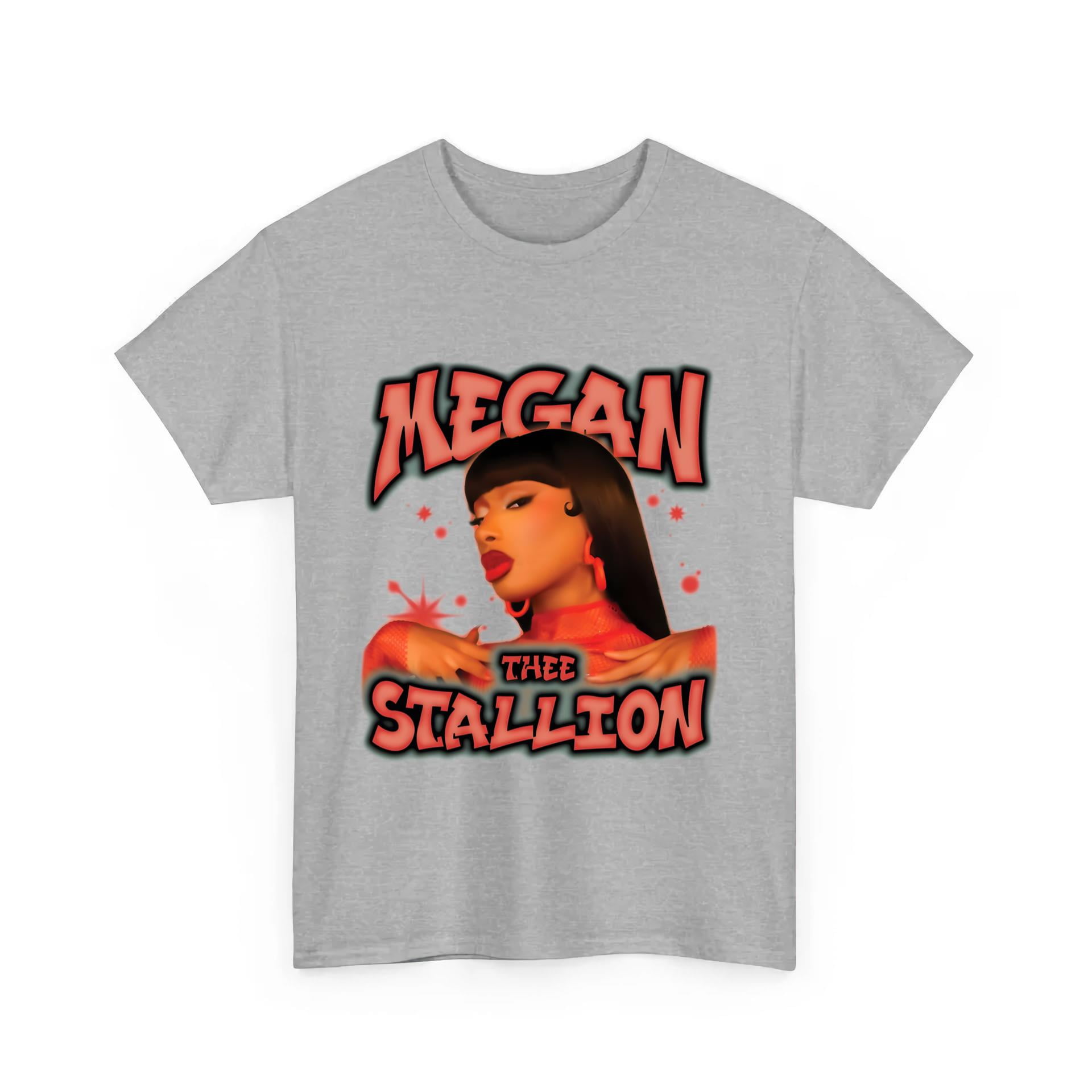 Classic 90s Hip Hop Style Shirt, Vintage Oversized Graphic Tee for Him ...