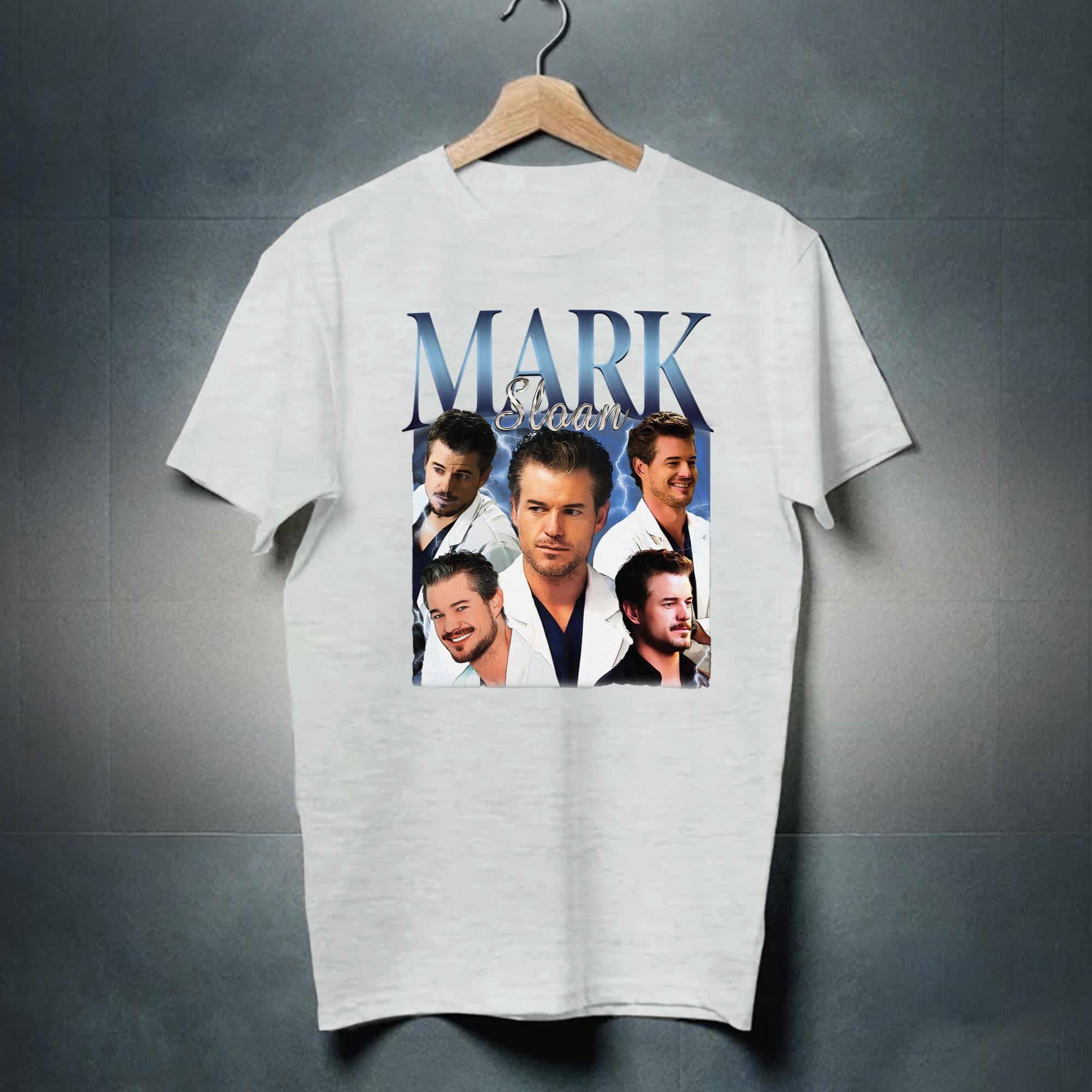 Classic 90s Inspired Actor Tribute Shirt – Vintage Unisex Graphic Tee ...