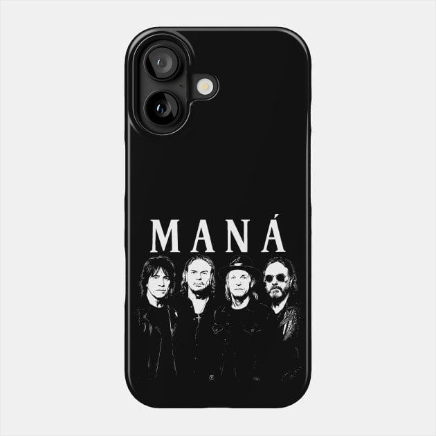 Classic 90s Japanese Action RPG Video Game Stamp White Case for iPhone ...