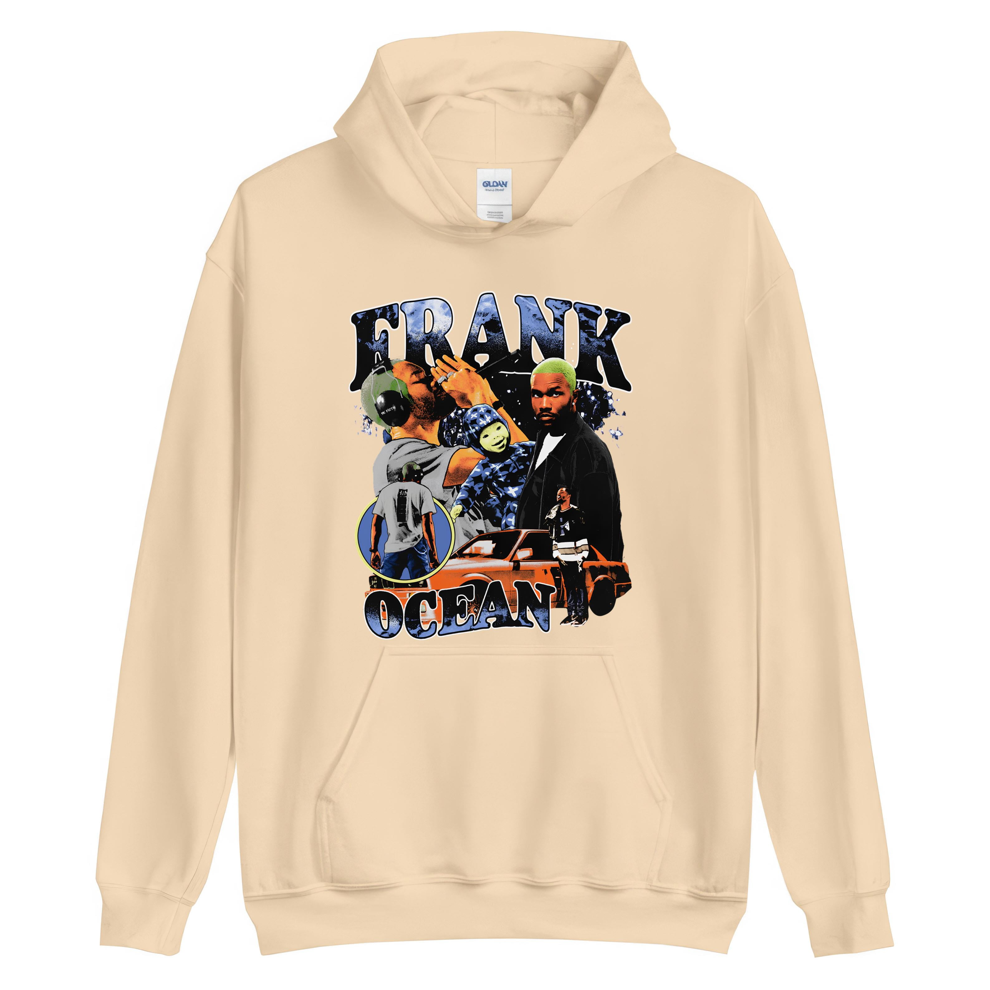 Classic 90s Music Legend Shirt, Vintage Graphic Fan Tee - Walmart.com