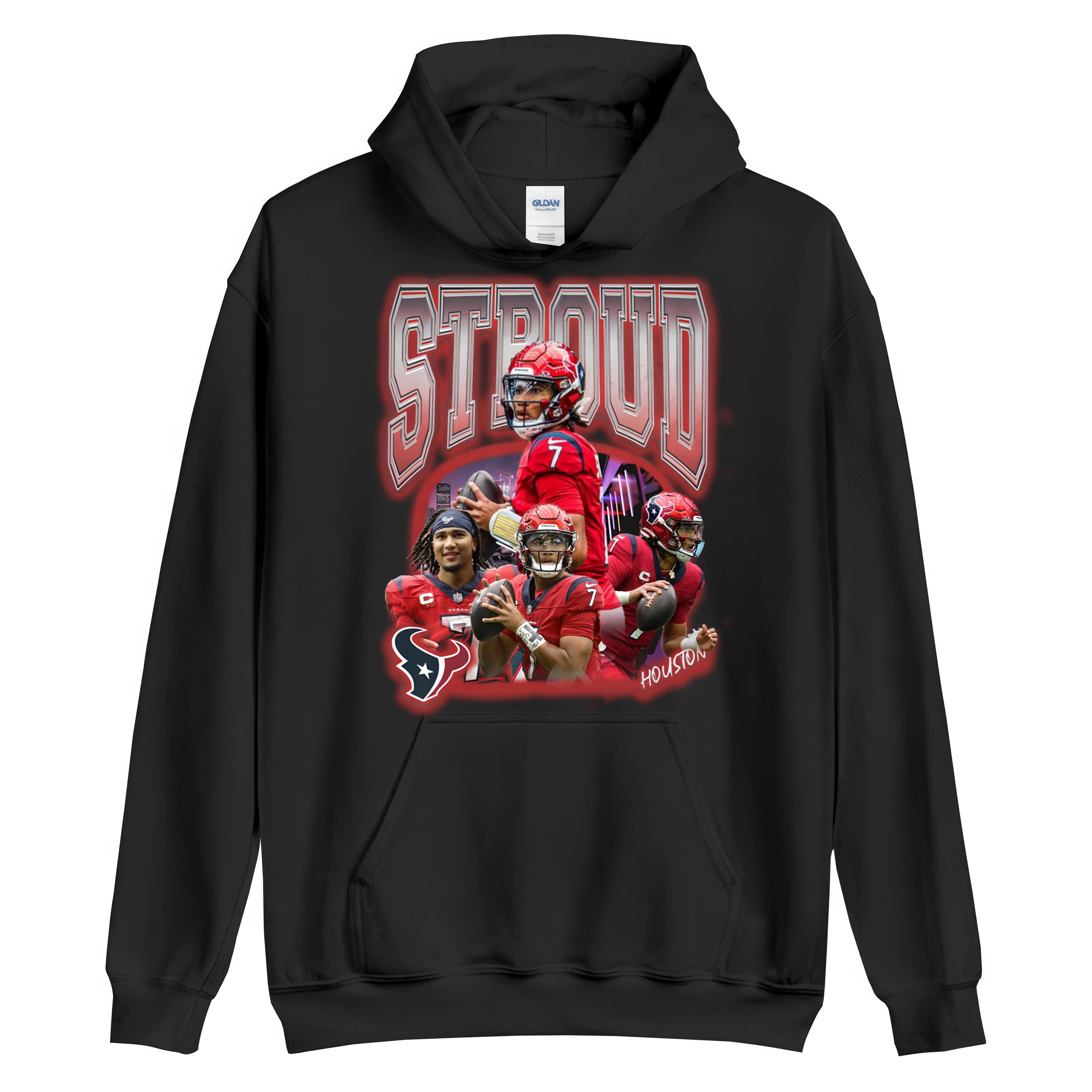 Classic 90s Quarterback Graphic Shirt, Unisex Small to 3XL - Walmart.com