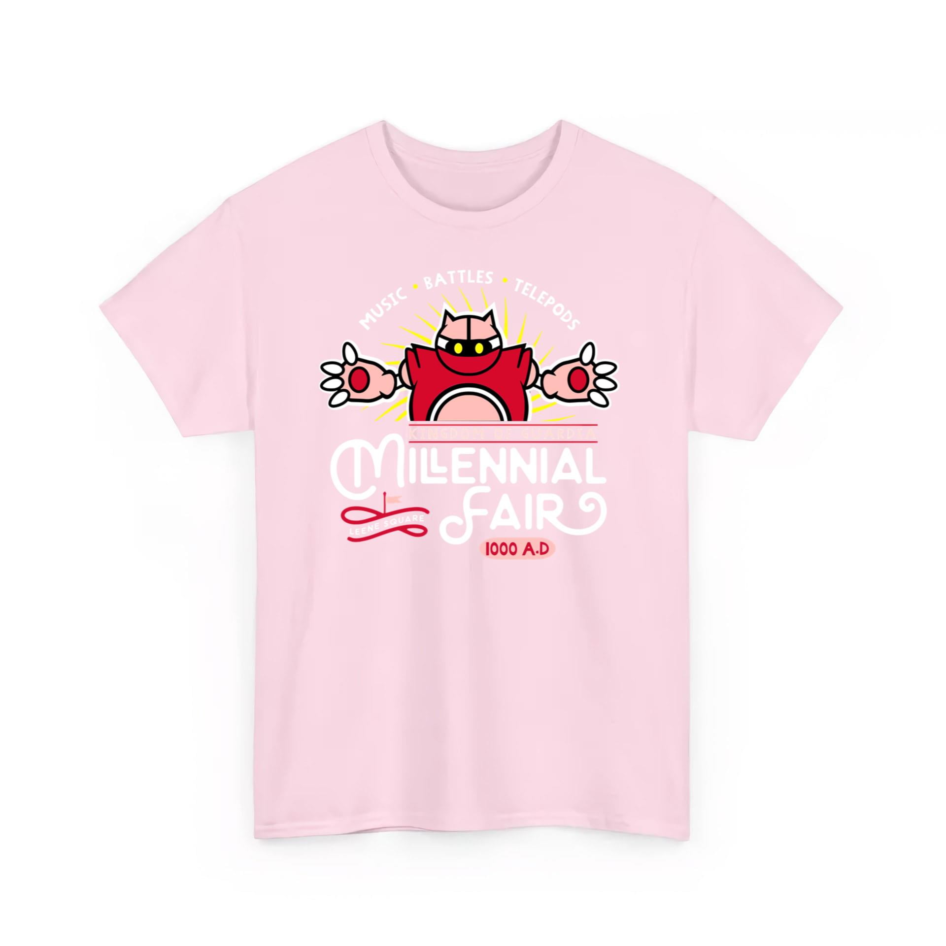 Classic 90s RPG Videogame Video Gaming Gamer Chrono Trigger Video Game ...