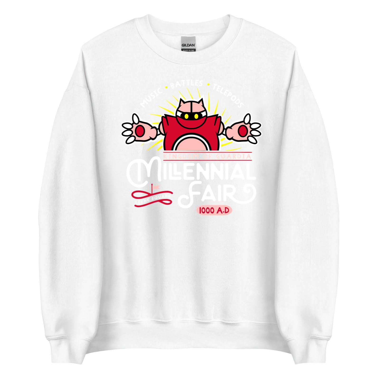 Classic 90s RPG Videogame Video Gaming Gamer Chrono Trigger Video Game ...