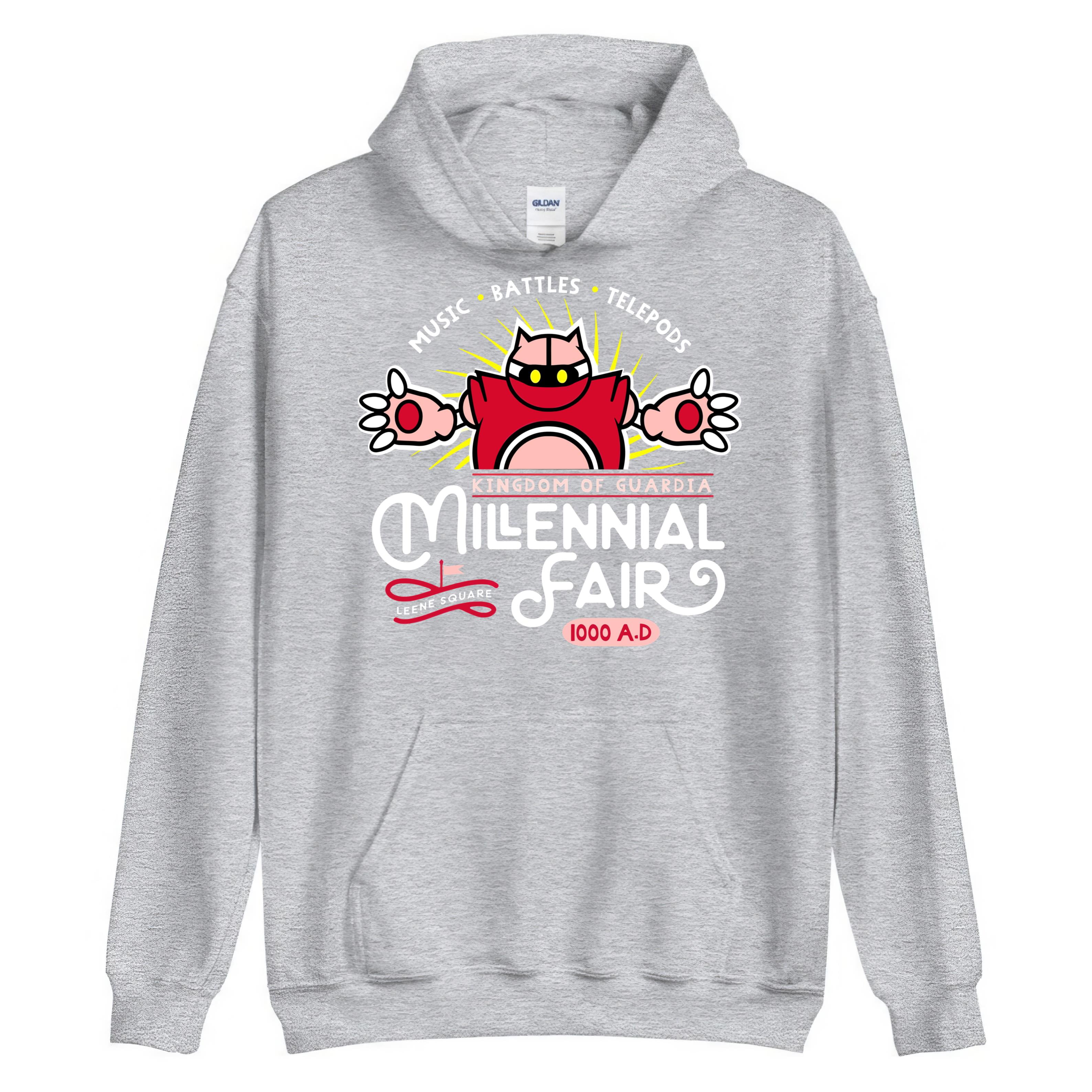 Classic 90s RPG Videogame Video Gaming Gamer Chrono Trigger Video Game ...