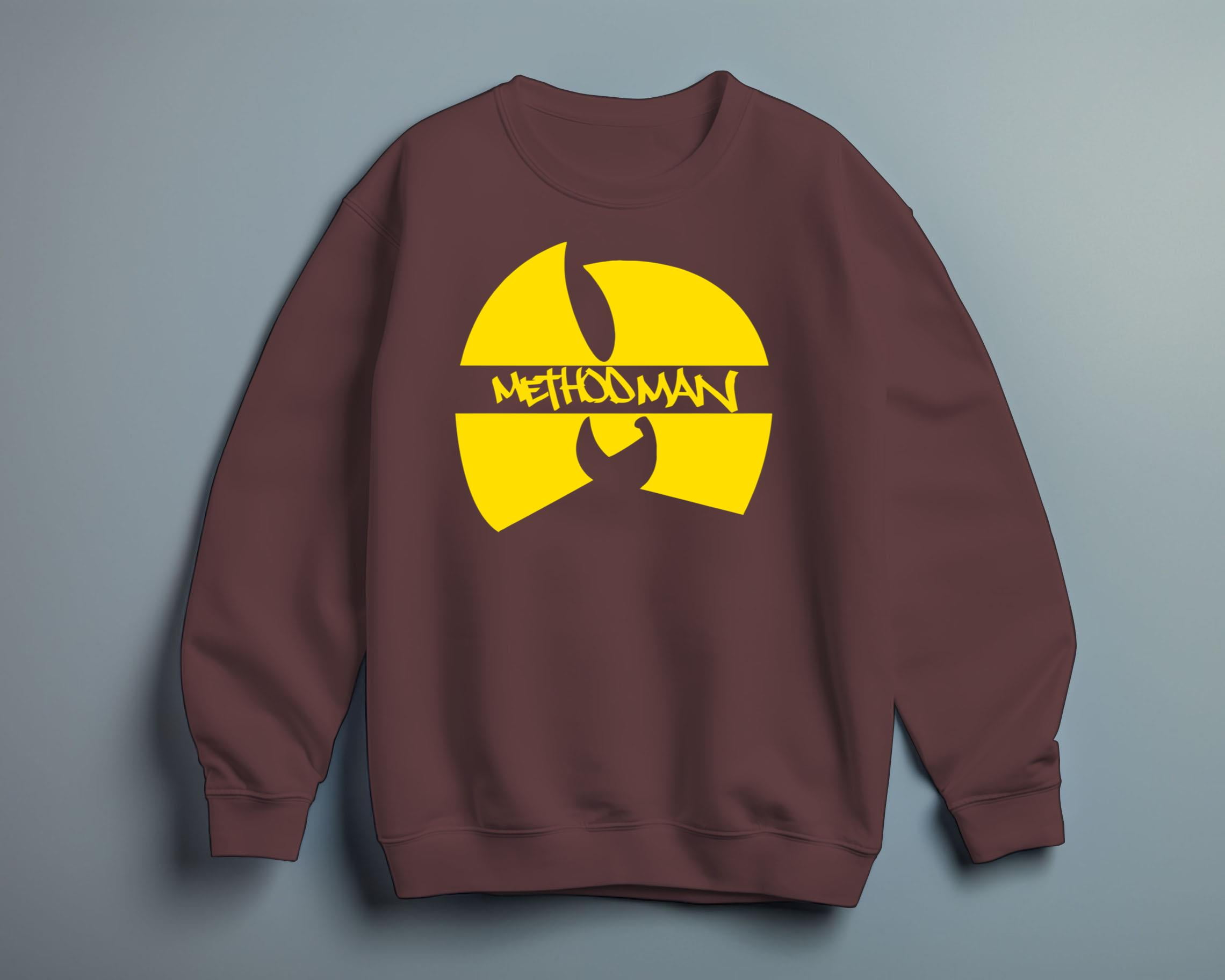 Classic 90s Rap Music Shirt, Retro Boom Bap Style Graphic Tee for Music ...