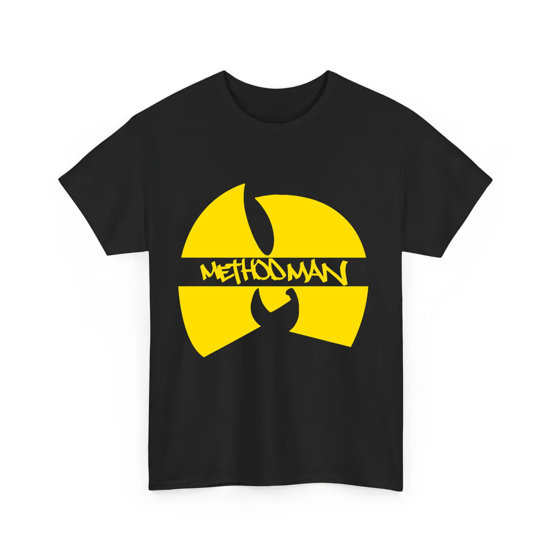 Classic 90s Rap Music Shirt, Retro Boom Bap Style Graphic Tee for Music ...