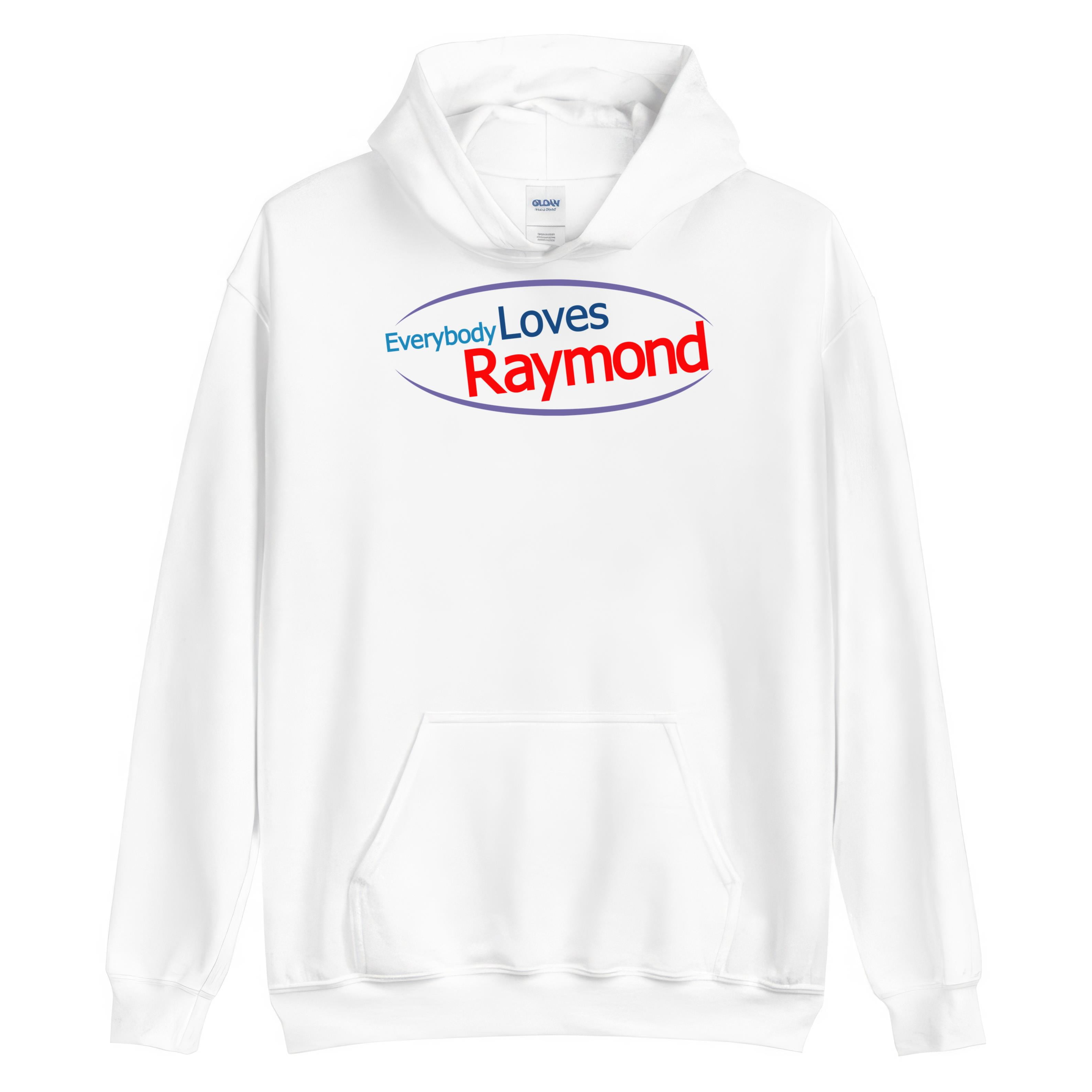 Classic 90s Sitcom Graphic T-shirt - TV Show Fan, Retro Apparel ...