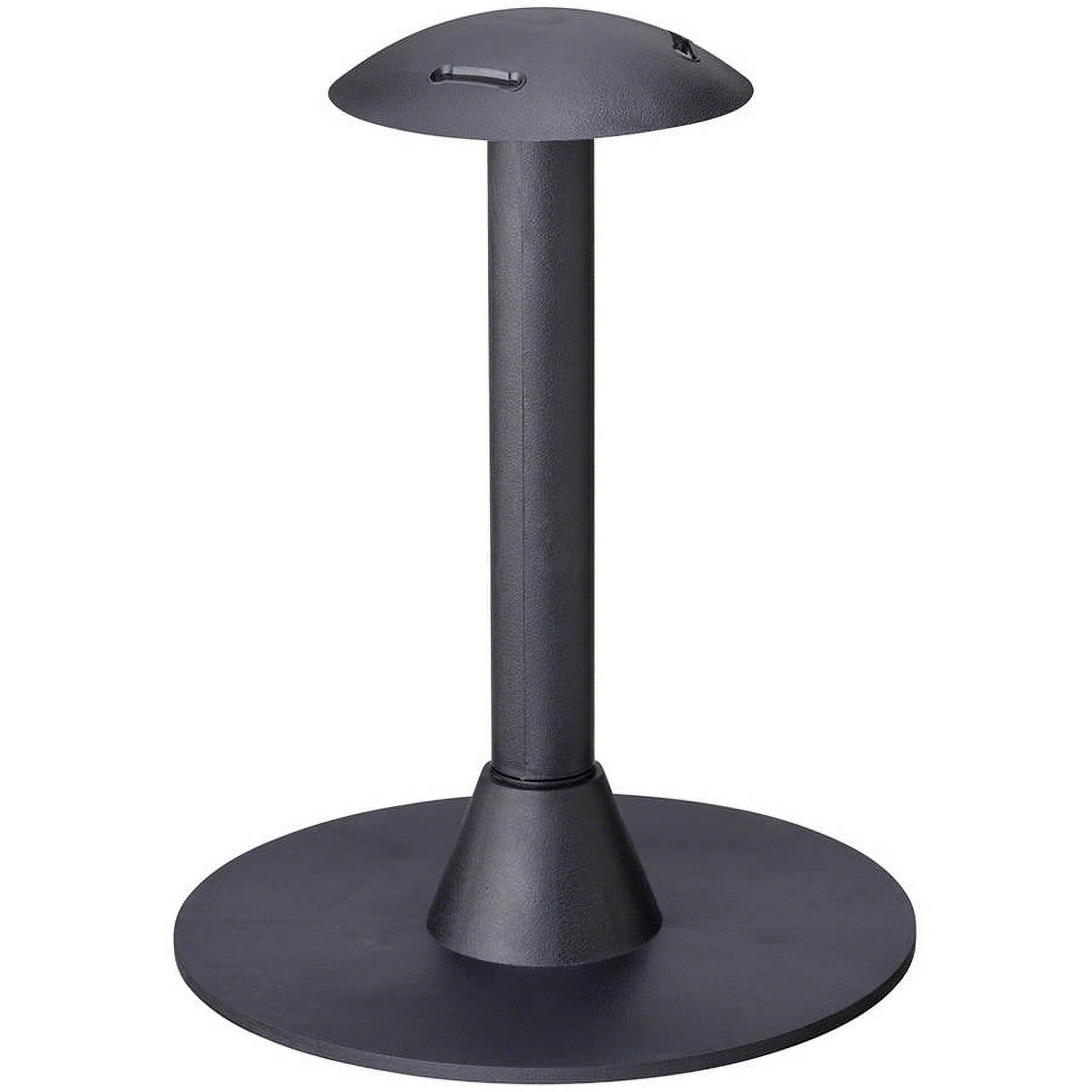 Classic Accessories 20 Inch Patio Table Cover Support Pole - Walmart.com