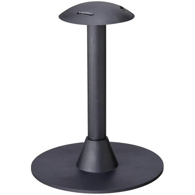 Classic Accessories 20 Inch Patio Table Cover Support Pole - Walmart ...