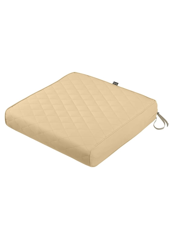 25 X 25 Outdoor Chair Cushions in Outdoor Chair Cushions - Walmart.com