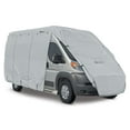 Classic Accessories Over Drive PermaPRO™ Class B RV Cover, Fits up to ...